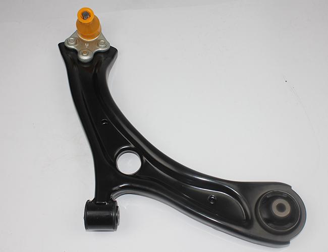 51350 - TBT - H00 Honda Suspension Parts ARM ASSY R FR LOWER Untuk ...